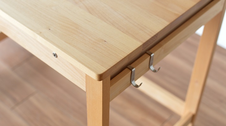 STICK Desk - HOME SIC FURNITURE